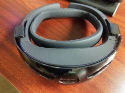 hololens mount 3D Models | Page 1 | STLFinder