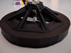 hover puck 3D Models | Page 1 | STLFinder