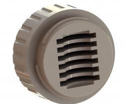 multistart threads 3D Models | Page 1 | STLFinder