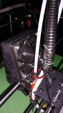 inlet guide vane 3D Models | Page 1 | STLFinder