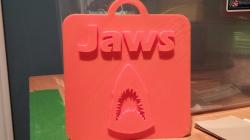 jaws 3d movie | Page 1 | STLFinder