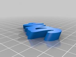 jdm 3D Models | Page 1 | STLFinder