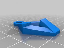 key holders 3D Models | Page 1 | STLFinder