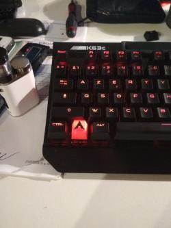 mx linux 3D Models | Page 1 | STLFinder