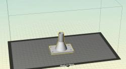 lee pro 1000 primer feeder 3D Models | Page 1 | STLFinder