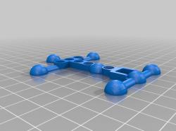 lego body parts 3D Models | Page 1 | STLFinder