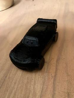 lightning printing 3D Models | Page 1 | STLFinder