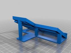 logitech ball mouse 3D Models | Page 1 | STLFinder