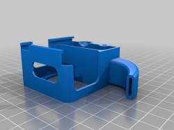 low income housing orange county 3D Models | Page 1 | STLFinder