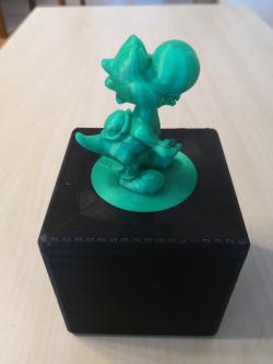 magnet locking box 3D Models | Page 1 | STLFinder