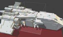 stormbird 40k 3D Models | Page 1 | STLFinder