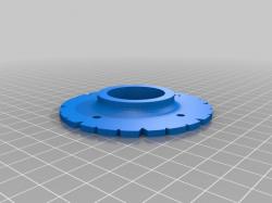 metra speaker adapters 3D Models | Page 1 | STLFinder