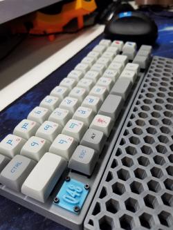 mini keyboard 3D Models | Page 1 | STLFinder