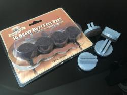 monoprice maker select plus 3d | Page 1 | STLFinder