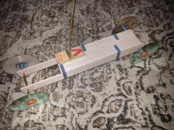 mouse trap assembly instructions 3D Models | Page 1 | STLFinder