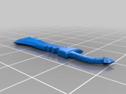 orkish 3D Models | Page 1 | STLFinder