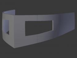 persona 5 makoto mask 3D Models | Page 1 | STLFinder
