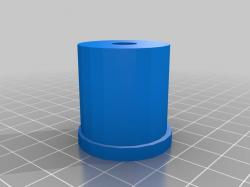 rectangle pong insert 3D Models | Page 1 | STLFinder