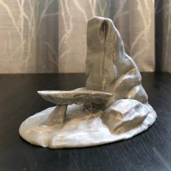 pride rock 3d models 【 STLFinder