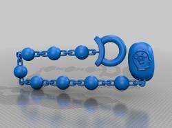 the dog of wisdom 3D Models | Page 1 | STLFinder