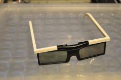 glass arm replacement 3d models 【 STLFinder