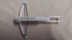 mini q tips 3D Models | Page 1 | STLFinder