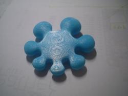 splat shape 3D Models | Page 1 | STLFinder
