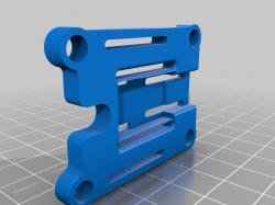 one tbs 3D Models | Page 1 | STLFinder