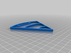pathfinder 2e spell templates grid stl 3D Models | Page 1 | STLFinder