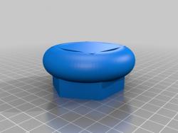 bopper 3D Models | Page 1 | STLFinder