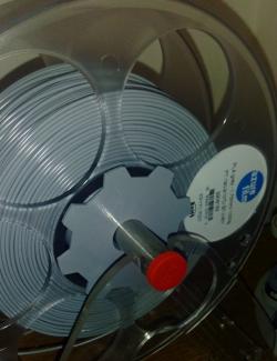 spool center 3D Models | Page 1 | STLFinder