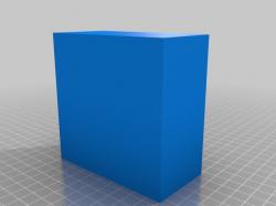 still life drawing reference 3D Models | Page 1 | STLFinder