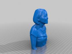 the structure sensor 3D Models | Page 1 | STLFinder