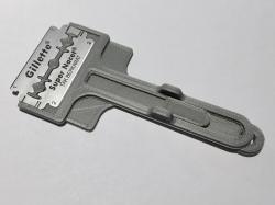 ultimate scraper 3D Models | Page 1 | STLFinder