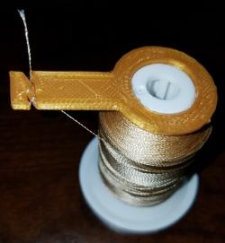 sk20s thread winder 3D Models | Page 1 | STLFinder