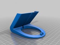 dowell 3s power supply 3D Models | Page 1 | STLFinder