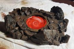 vortex portal 3d models 【 STLFinder