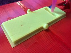 waterproof hatch 3D Models | Page 1 | STLFinder