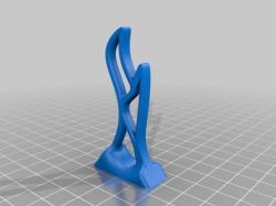 weapon display 3D Models | Page 1 | STLFinder