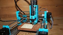 wood engraving machine 3D Models | Page 1 | STLFinder