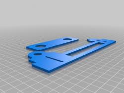 x uav talon 3d models 【 STLFinder