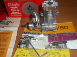 1 5 scale rc 45cc engine 3D Models | Page 1 | STLFinder