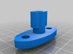 4moms mobile attachment 3D Models | Page 1 | STLFinder