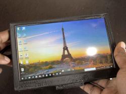 button display case 3D Models | Page 1 | STLFinder