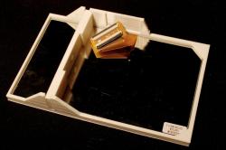 7 inch display 3D Models | Page 1 | STLFinder