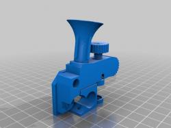 simulation for improvement course pdsa a3 3D Models | Page 1 | STLFinder