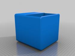 z18 pill 3D Models | Page 1 | STLFinder