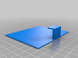 anet a8 lcd screen 3D Models | Page 1 | STLFinder