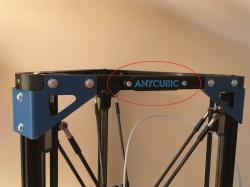 anycubic logo 3D Models | Page 1 | STLFinder