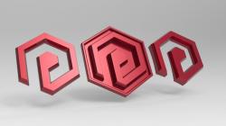 photon validator 3D Models | Page 1 | STLFinder